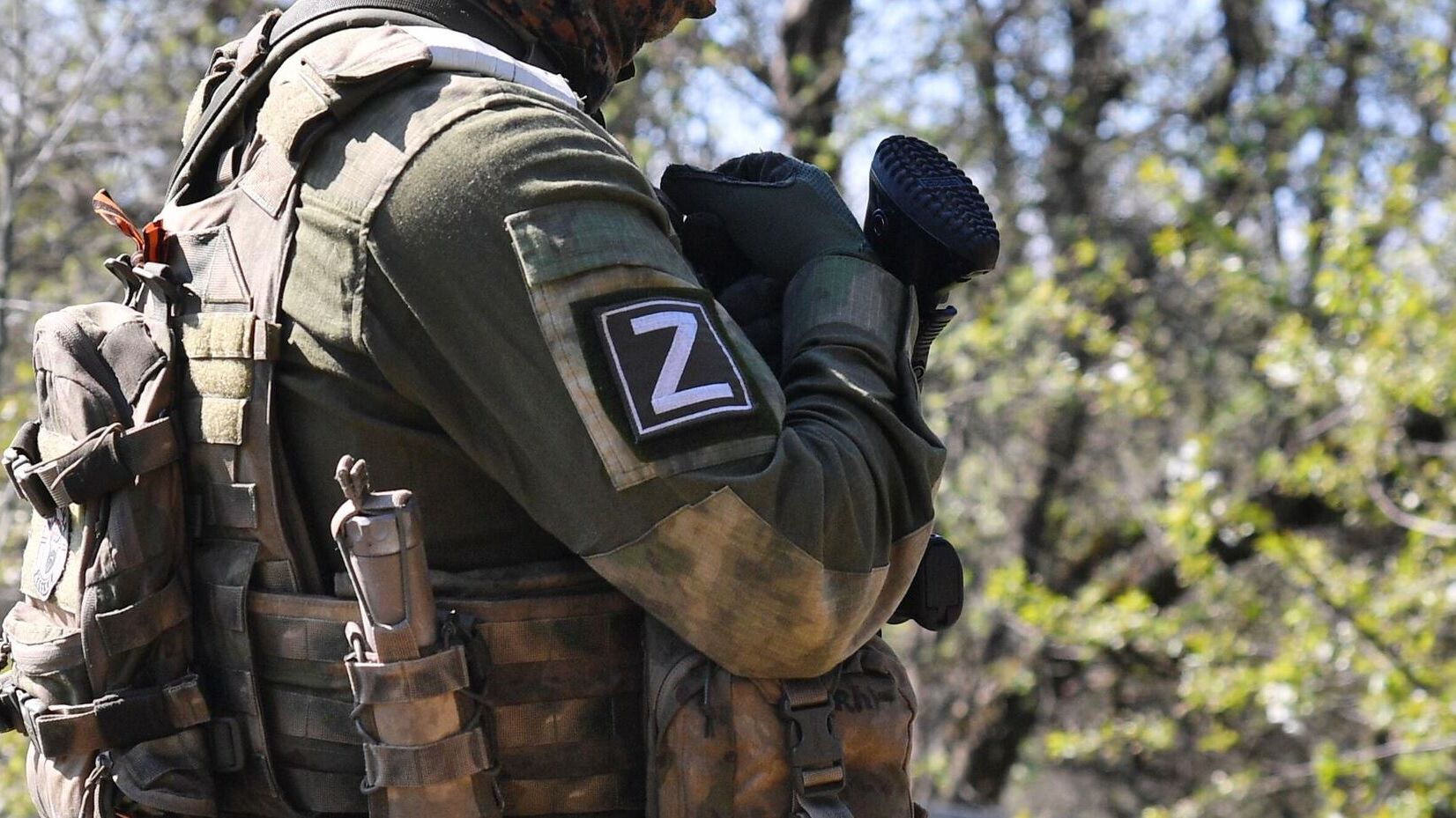 В Фергане вынесен приговор 24-летнему парню, воевавшему в Украине - UzNews.uz