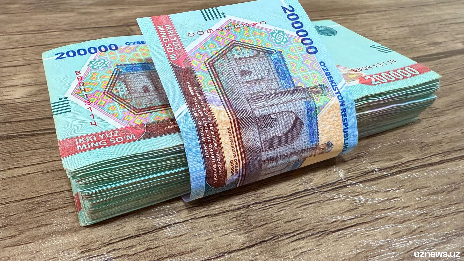 Ўзбекистонда ОТМларда контракт тўловлари тартиби янгиланди - UzNews.uz