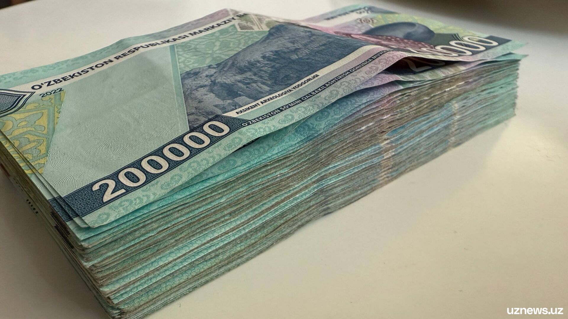 Как распределят республиканский бюджет между министерствами и ведомствами в 2026 году — список ...