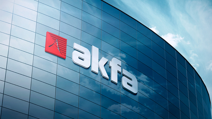 Продукция AKFA Group будет использоваться в проекте высотных зданий в ...