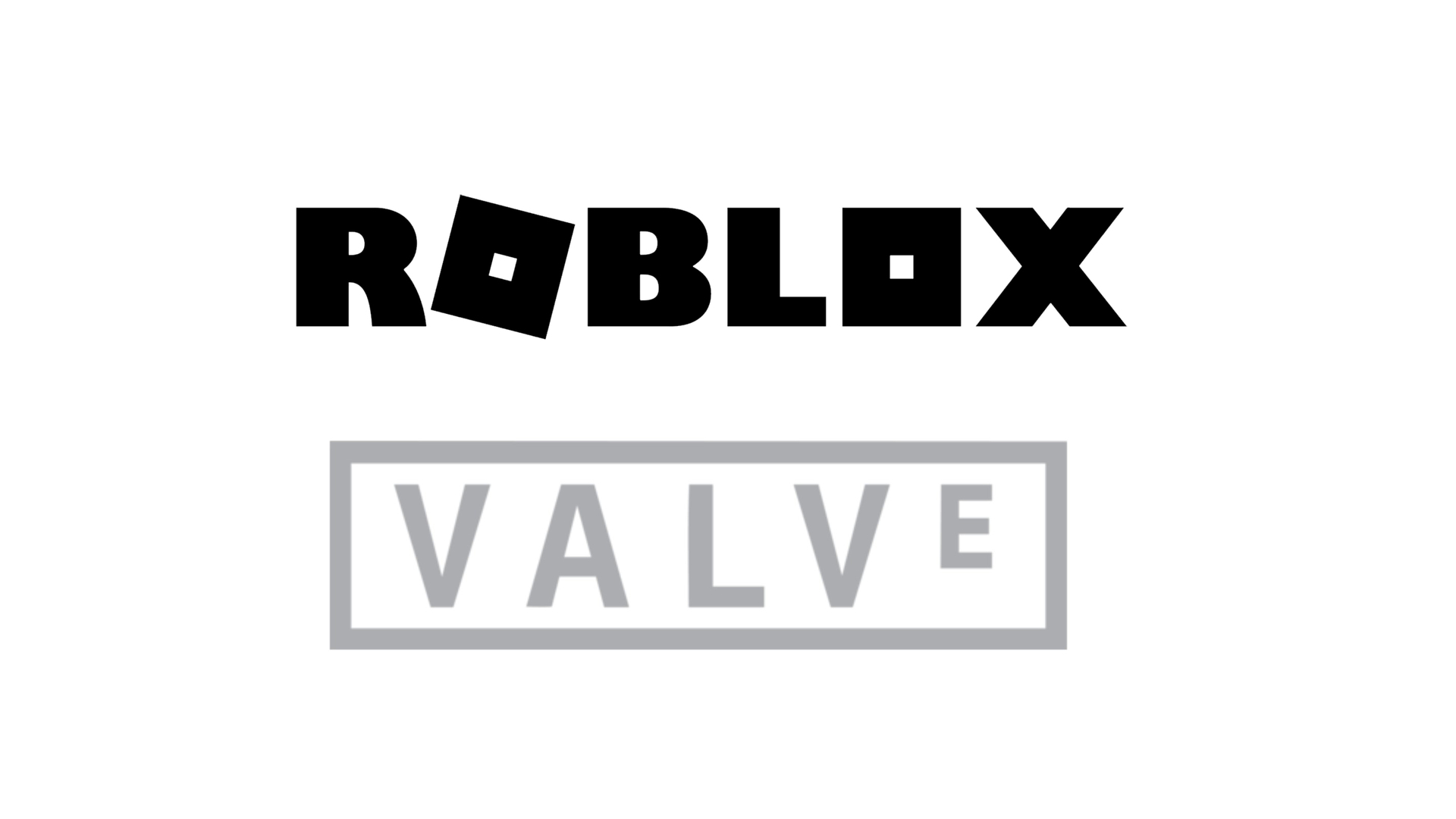 Roblox ва Valve компаниялари Ўзбекистонда солиқ тўловчига айланди ...